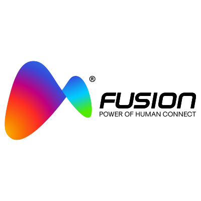 Customer Care Executive or Sales Representative Jobs in Cebu