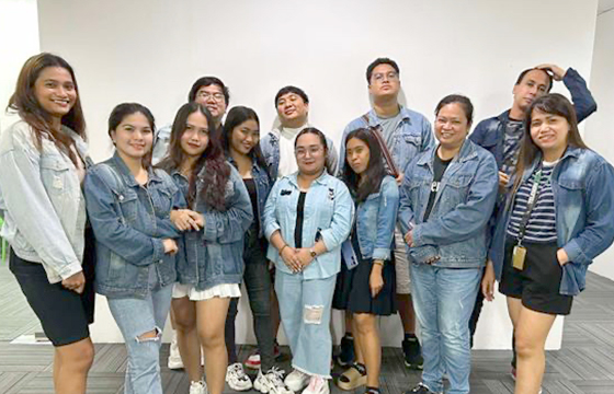 Call Center Operations Jobs Opportunities at Fusion CX Careers