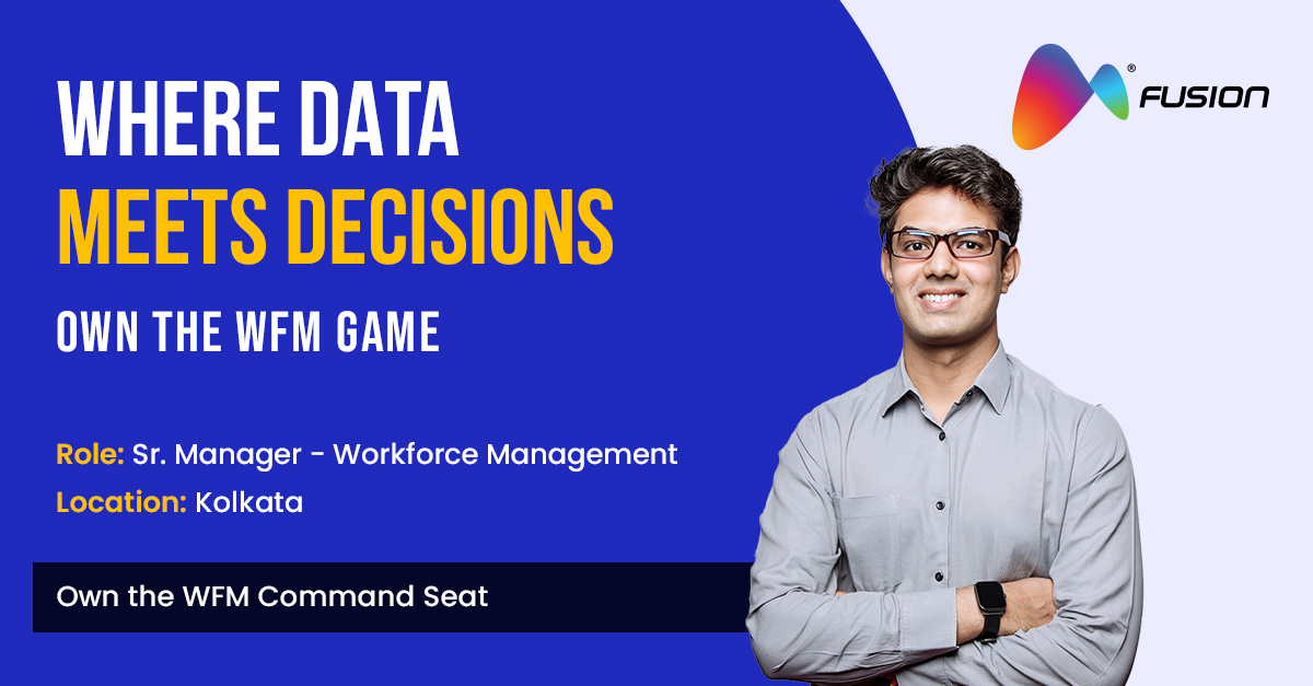 Customer Support Representative – International Chat Process (Eng ...